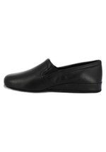 Beck ALFRED - Slipper - schwarz - Zalando.de