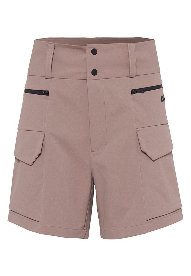 Sail Racing W RACE - Shorts - sand/beige - Zalando.es