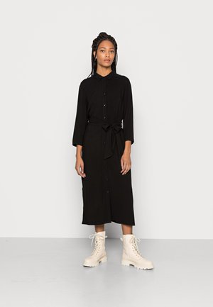 Anna Field | Anna Field shoes & clothing online | ZALANDO.CO.UK