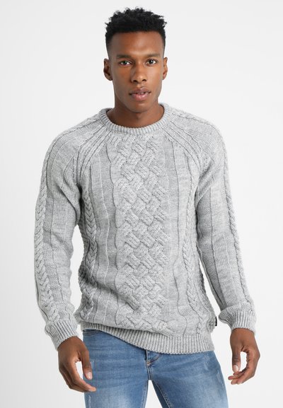 Pulls homme en ligne sur la boutique Zalando