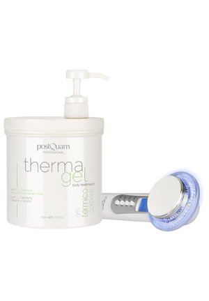PostQuam SKIN CARE INTENSIVE LIFTING SERUM (30 ML.) - Serum ...