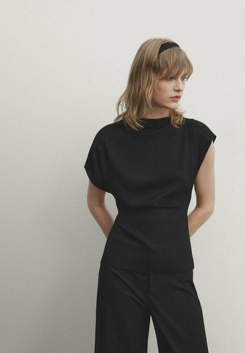 SALE! Shop the best sale offers now | at ZALANDO