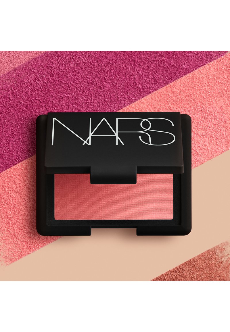 Nars Gina Rougit