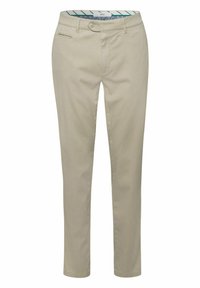 BRAX STYLE EVEREST - Chino - agave/grün - Zalando.ch