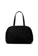 lululemon CITY ESSENTIALS - Sac de sport - black/noir - ZALANDO.FR