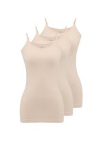 WESTMARK LONDON 3-PACK - Podkoszulki - Zalando.pl