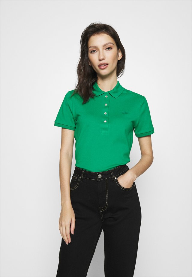 Polo da donna | La nuova collezione su Zalando