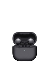 Huawei FREECLIP 2 - Headphones - schwarz/black - Zalando