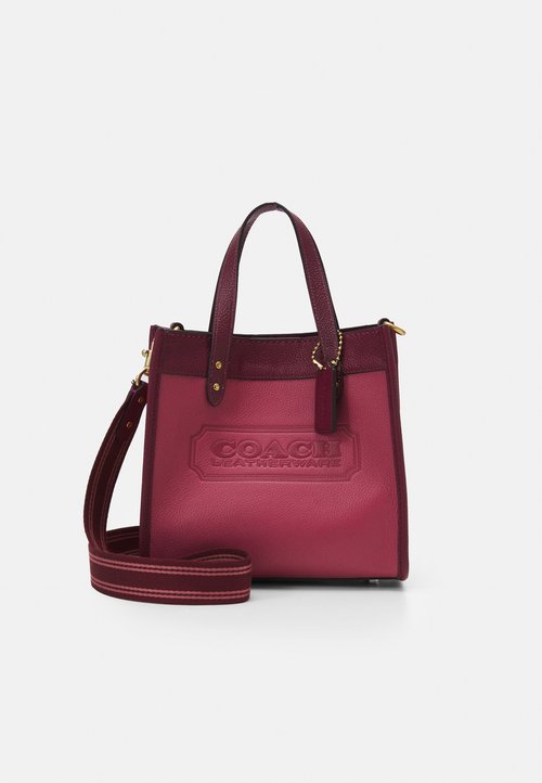 Sacs à main femme Coach | ZALANDO