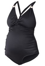 Seraphine Swimsuit - black - Zalando.de