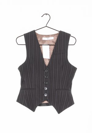 Designers Remix Collection Pre-owned oblečení, boty a doplňky | Objevte ...