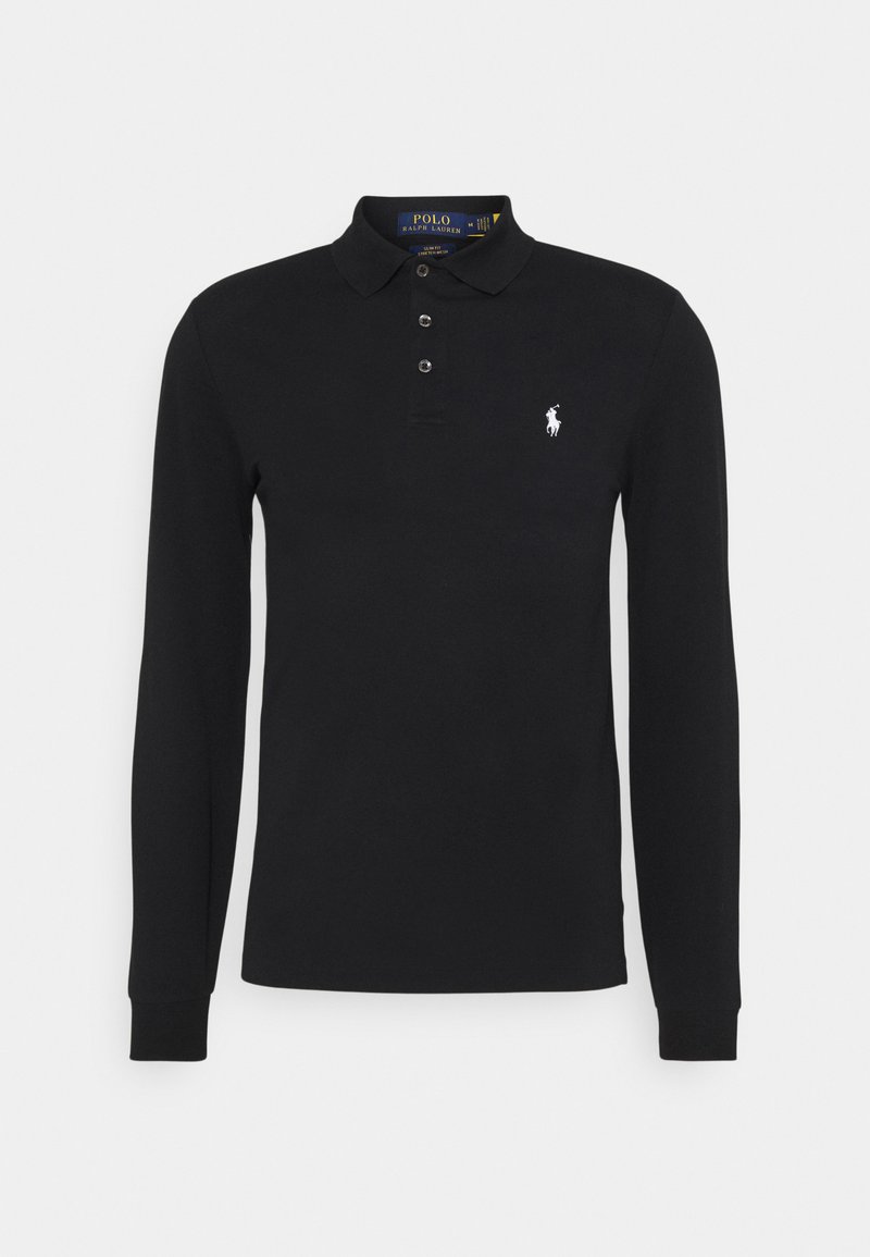 Polo Ralph Lauren Polo - black/nero - Zalando.it