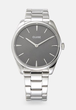 Cluse Ure | Damer | Køb dit nye ur online | ZALANDO