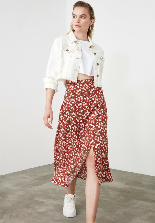 Sale! Shop the best sale offers now | ZALANDO