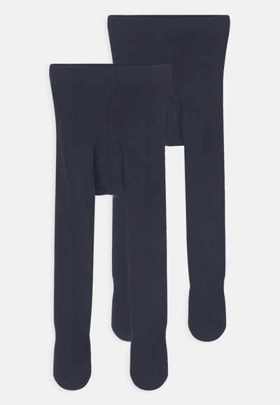 Babysokker | Sokker til babyen | ZALANDO