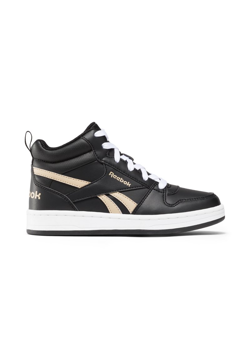 Reebok Classic ROYAL PRICE MID 2.0 HIGH-TOP TRAINERS - Høye joggesko ...
