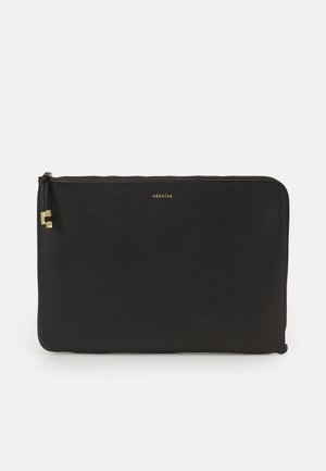 DAY ET GWENETH COMPUTER - Computertasker - black/sort - Zalando.dk