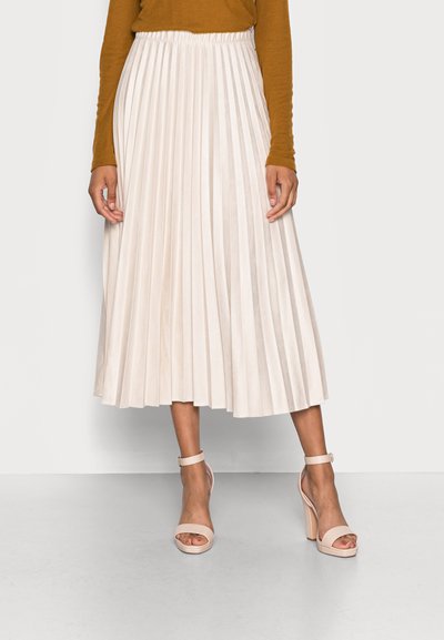 Rokken online shop • ZALANDO • Ontdek het aanbod rokken