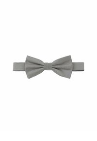 Seidenfalter Fliege - hellbeige/beige - Zalando.de