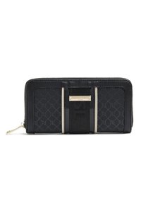 River Island Wallet - black - Zalando
