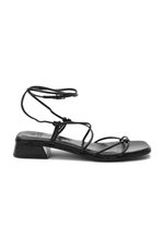 Next FOREVER COMFORT - Sandals - black - Zalando