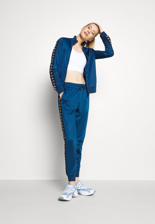 Trainingspakken voor dames • ZALANDO • Online shop