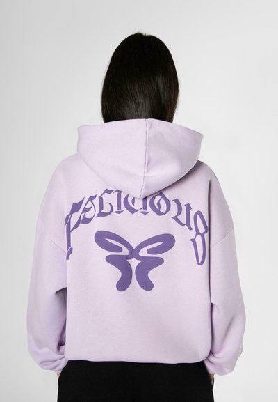FELICIOUS Produkte für Damen im Online Shop | ZALANDO