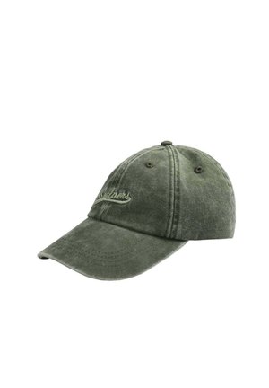 Capo Cap - anthracite/anthrazit - Zalando.de