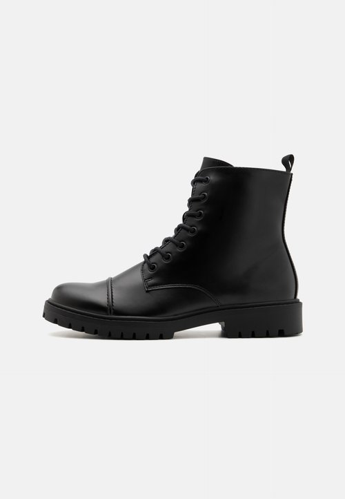 Boots & Støvler | Herresko | Kjøp nye boots & støvler på nett | ZALANDO