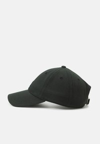 Buff CHILL BASEBAL UNISEX - Keps - dycel black/svart - Zalando.se