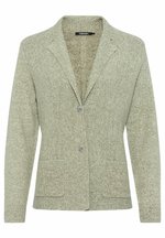 Olsen Blazer - beige - Zalando.nl