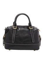 usha Handbag - schwarz/black - Zalando.de