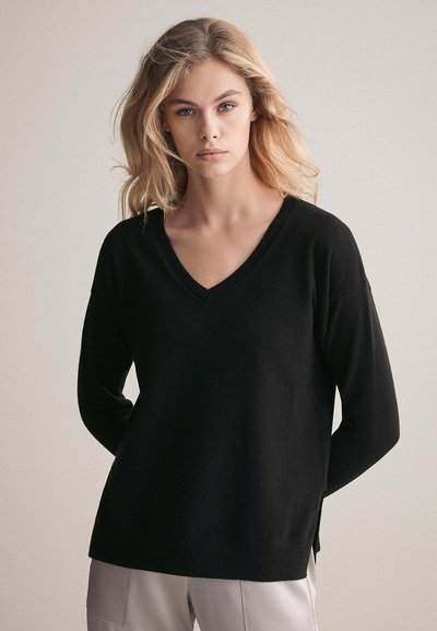 Falconeri en ligne | Nouvelle collection sur Zalando