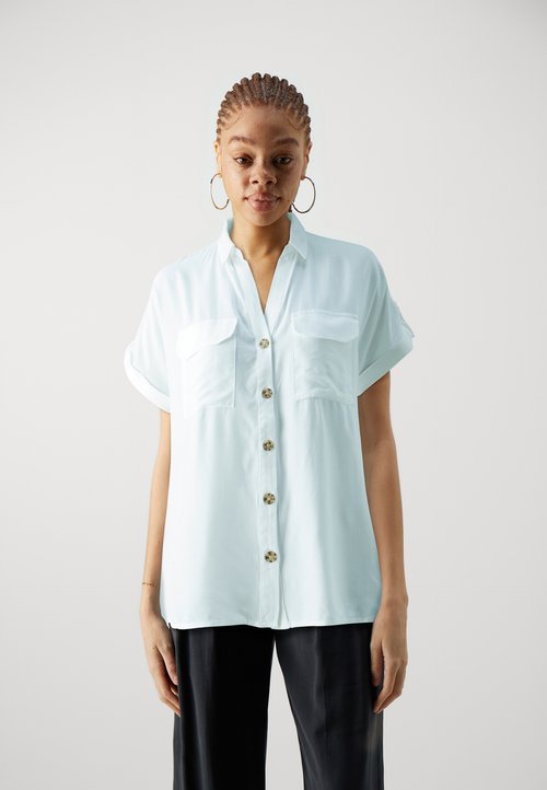 Klær, Sko & Accessories | Dameklær | Mote til damer på nett | ZALANDO ...