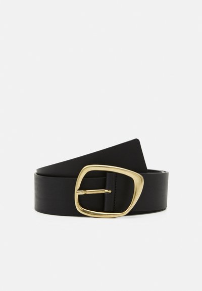 By Malene Birger online | Den nya kollektionen på Zalando - Sida 2