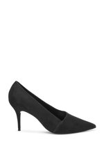 Next SIGNATURE FOREVER COMFORT® ASYMMETRIC COURT - Classic heels ...