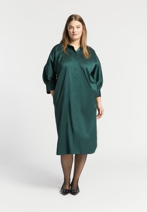 Xandres Produkte für Damen im Online Shop | ZALANDO