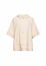 Esprit Cape - nude - Zalando.at