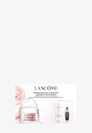 BABOR CLEAR - Serum - - - Zalando.ch