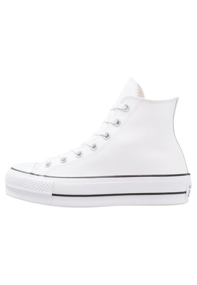 Converse | La collezione su Zalando