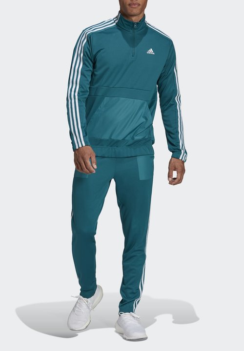 Survêtements de sport homme • Zalando