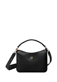 Victoria Hyde GLENNIS - Käsilaukku - schwarz/musta - Zalando.fi