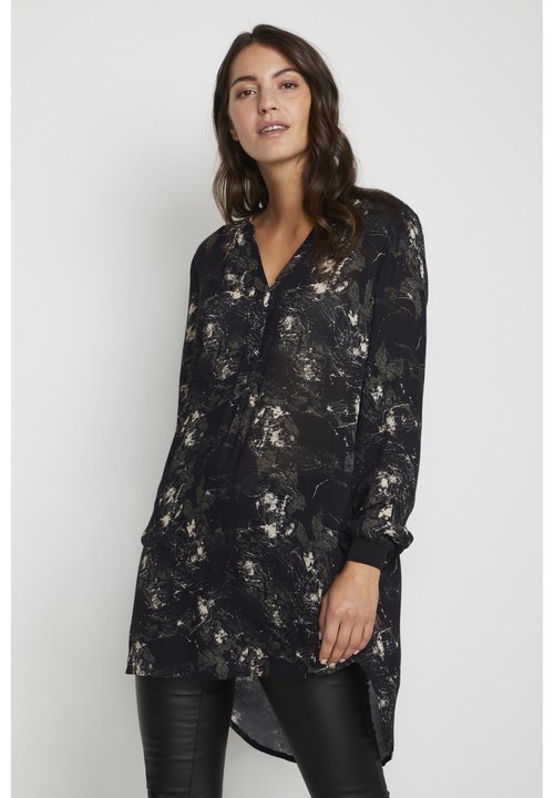 Kupi Ženske tunike online | Povrat do 30 dana | ZALANDO