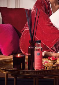 Rituals SWEET ALMOND & INDIAN ROSE REED DIFFUSER REFILL - FLORAL ...