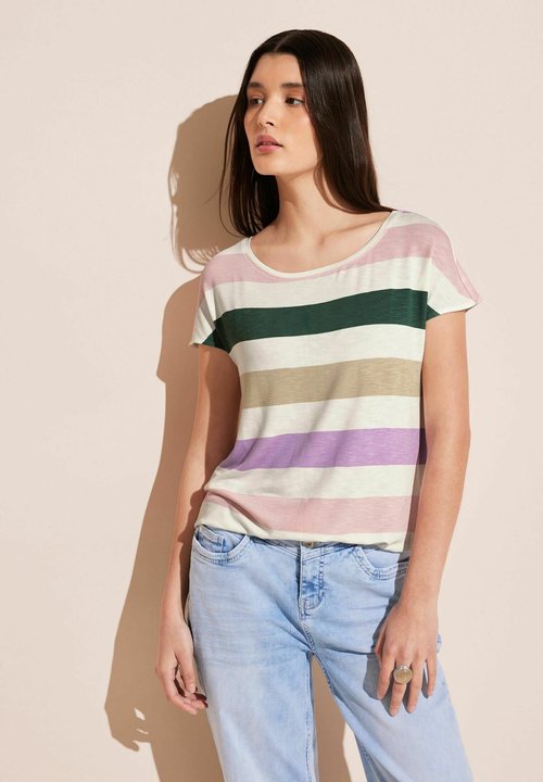 Mode im Onlineshop für Bekleidung, Schuhe & Accessoires | ZALANDO