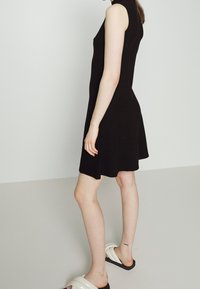 HUGO Robe de jour - not defined/non défini - (Seconde main) - ZALANDO