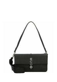 HUGO Handbag - black - Zalando