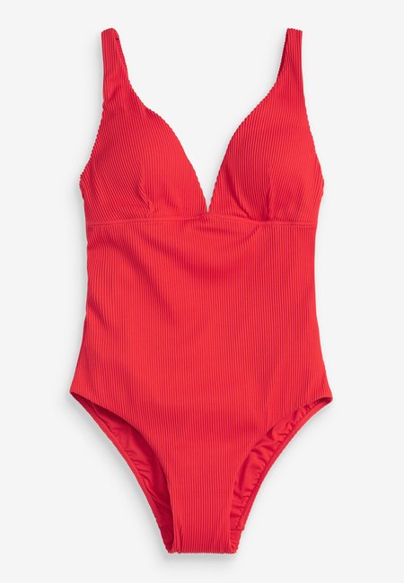 Badeanzüge für Damen und Bademode für deinen Sommer 2018 bei ZALANDO