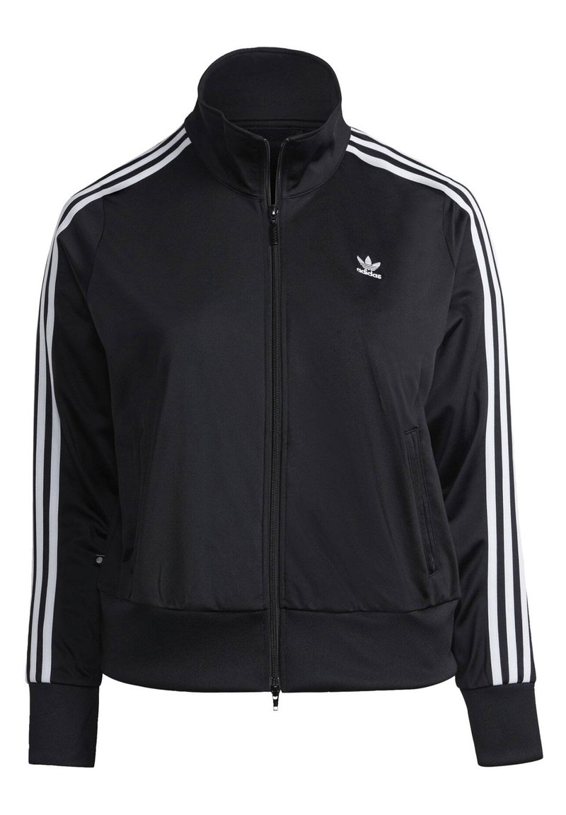 adidas Originals ADICOLOR CLASSICS FIREBIRD TRACK PLUS SIZE - Training ...