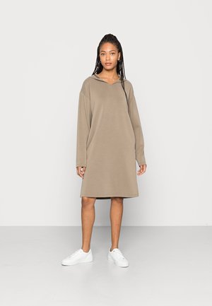 Someday. Damenmode bei ZALANDO | Die neusten Trends online shoppen